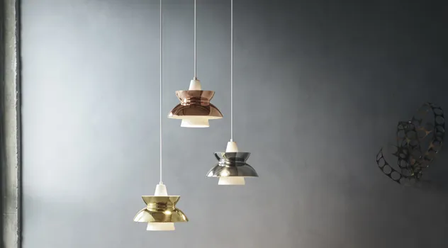 Bert Plantagie Arizona bank | Pot interieur