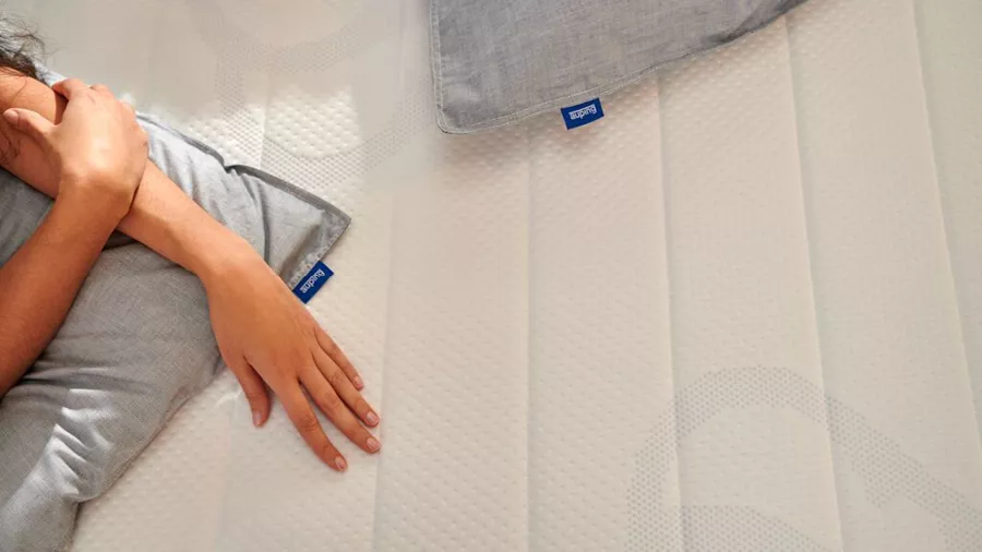 Onderhoudstips voor uw Auping Matras