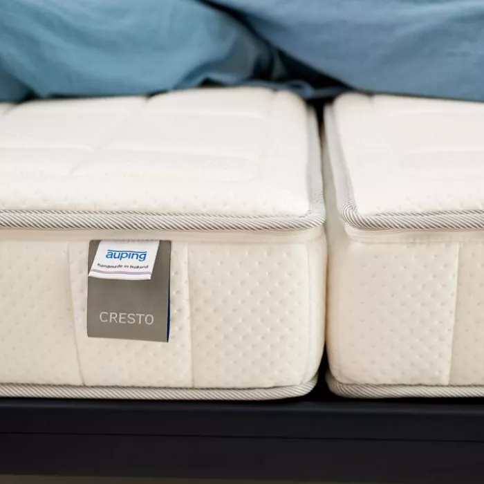 Onderhoudstips voor uw Auping Matras