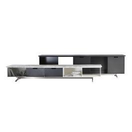 Flexform Fly kast