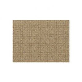 CS Rugs Tweet vloerkleed