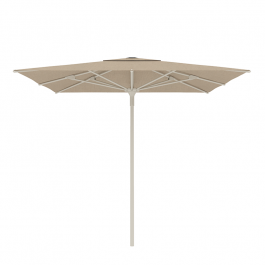 Jardinico Amalfi Parasol